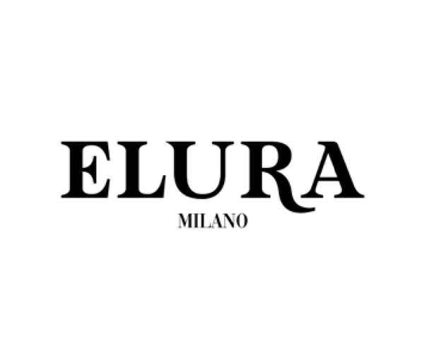 Elura – Luliz