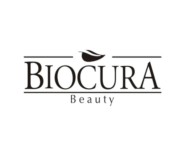Biocura – Luliz