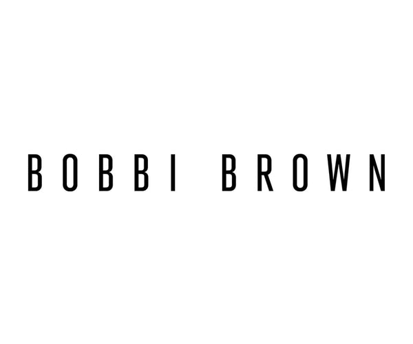 Bobbi Brown – Luliz