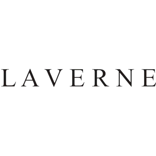 LAVERNE – Luliz