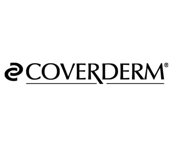 COVERDERM – Luliz