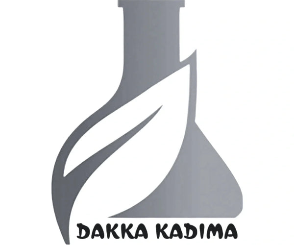 Dakka Kadima – Luliz
