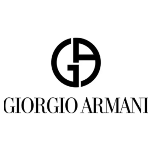 Giorgio Armani – Luliz