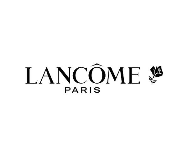 Lancôme – Luliz