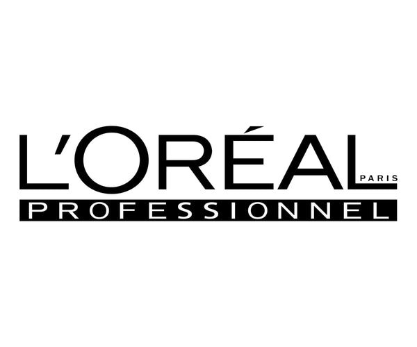 Loreal Professionnel – Luliz