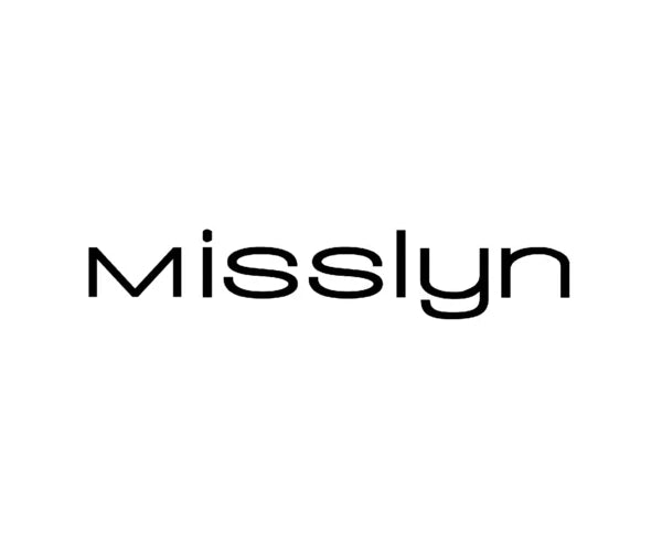MISSLYN – Luliz