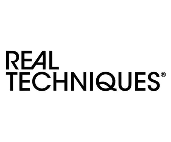 Real Techniques – Luliz