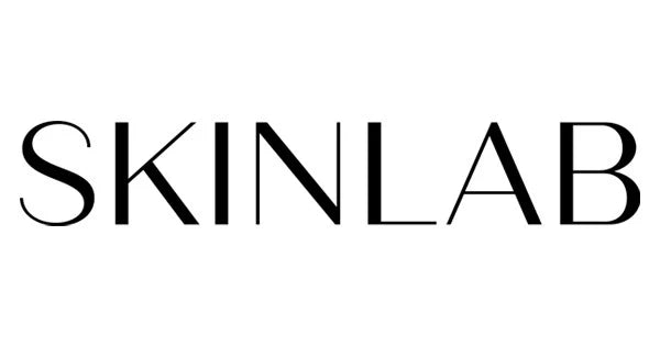 Skinlab – Luliz