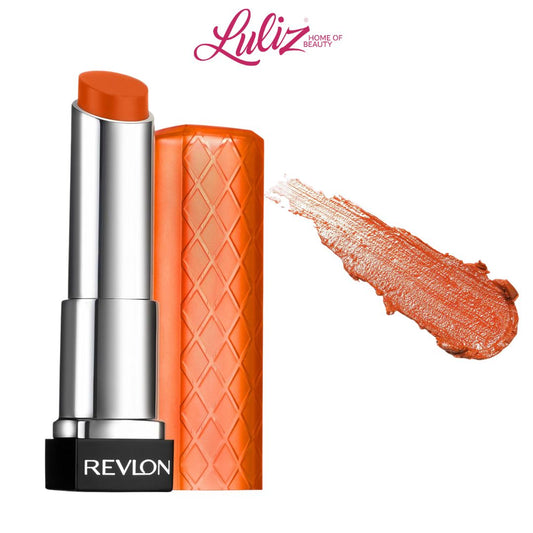 Revlon Colorburst Lip Butter | Online | Makeup | Buy | Jordan ...