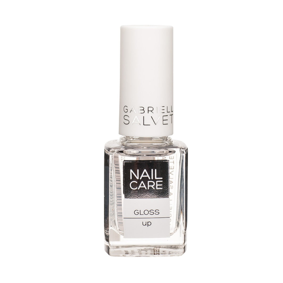 Gabriella Salvete , Jordan , Nail Care , Gloss Up Online – Luliz